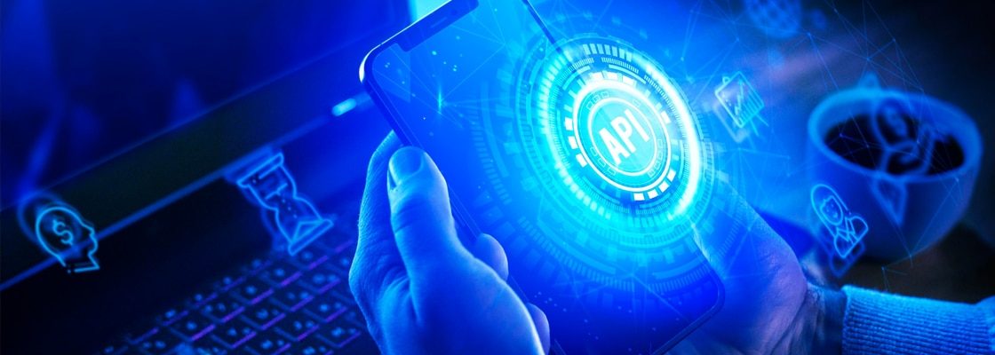 Clothing size calculator: Your essential tool for a perfect fit and ...